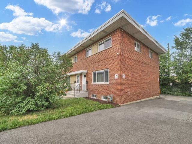 47 E Judith Ann Dr, Mount Prospect, IL 60056