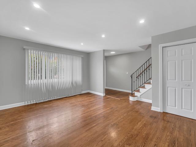47 E Judith Ann Drive