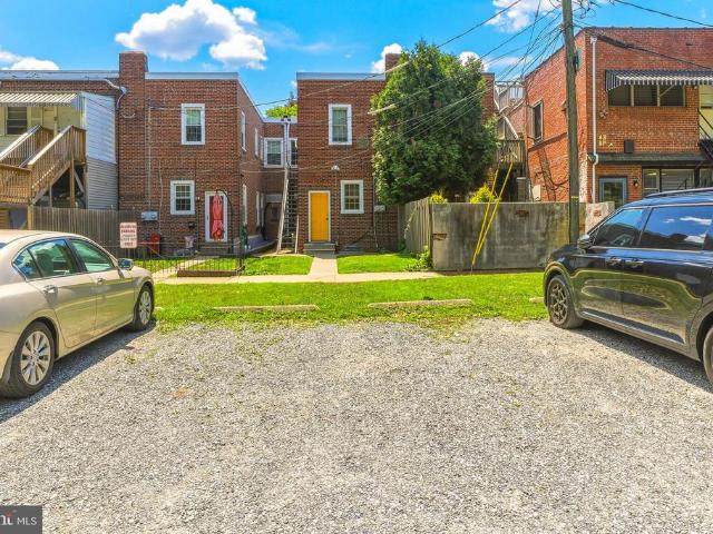 47 E Kings Highway