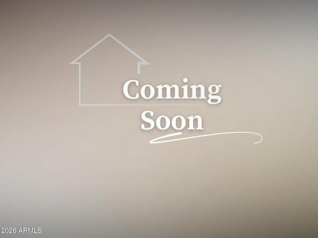 47 E Royal Palm Rd, Phoenix, AZ 85020