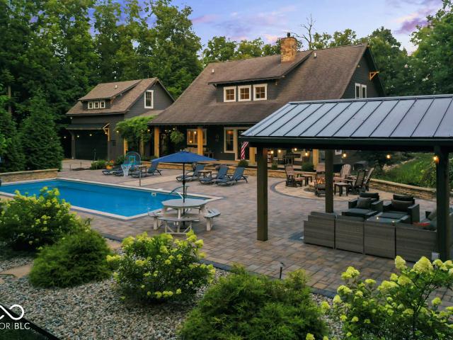 47 E State Road 38