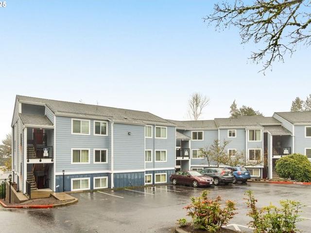 47 Eagle Crest Dr Unit 26, Lake Oswego, OR 97035