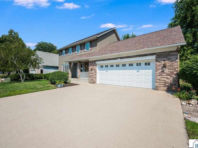 47 Eagle Ridge Trail