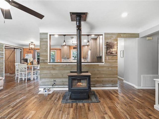 47 Edgewood Drive
