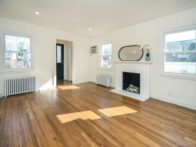 47 Edgewood Road
