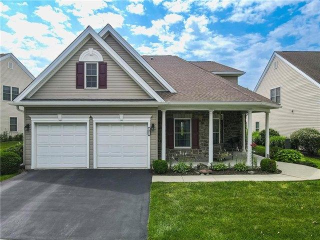 47 Edinburgh Dr, Easton, PA 18045