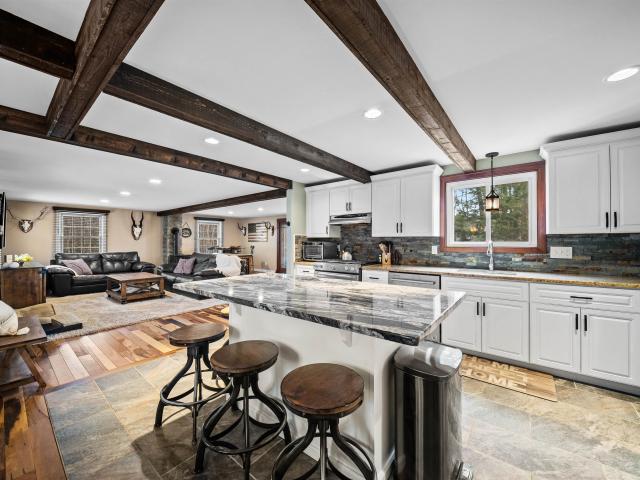 47 Edwards Mill Rd, Chester, NH 03036 | MLS #5085 | Compass