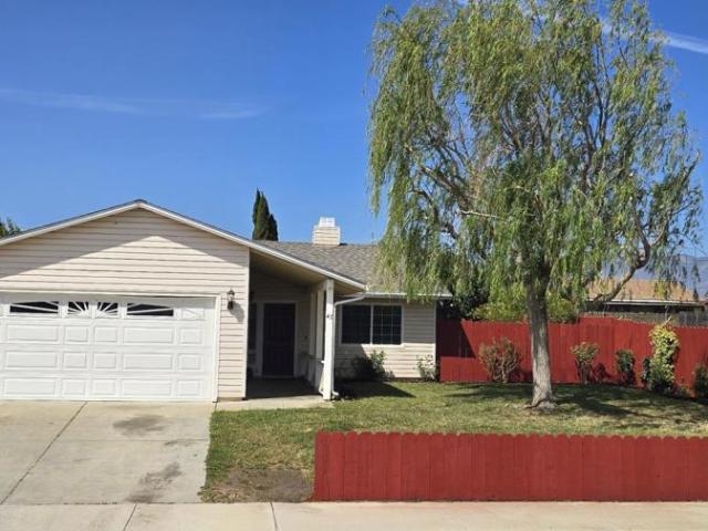 47 Elmwood Drive