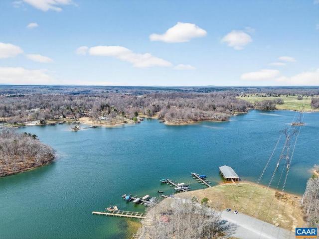 47 Elnor Rd