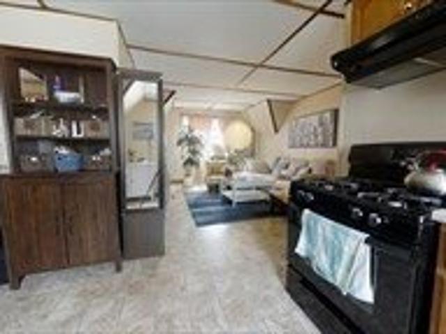 47 Eliot Street Unit 3, Watertown, US, MA