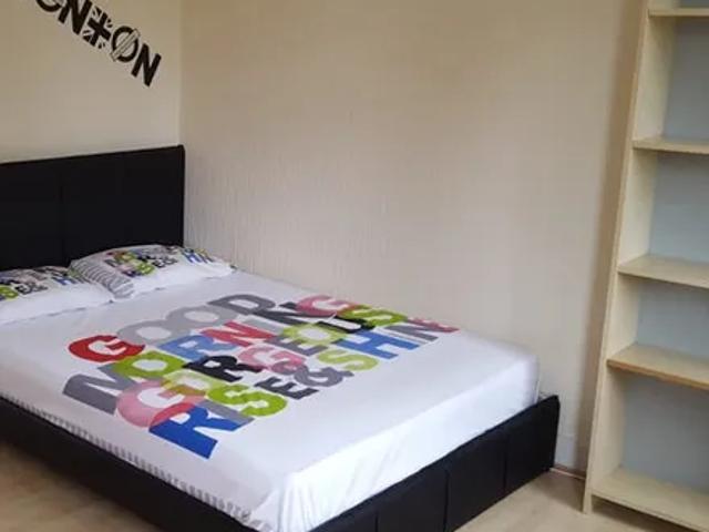 47 Endymion Road, London, N4 1EJ, United Kingdom | 3 bed house for rent #167776208 | Rentberry