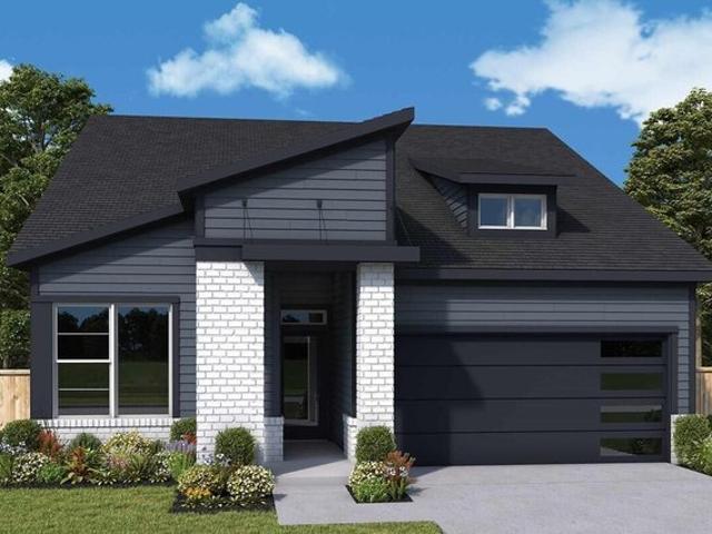 47 Englehart Ct, Pittsboro, NC 27312
