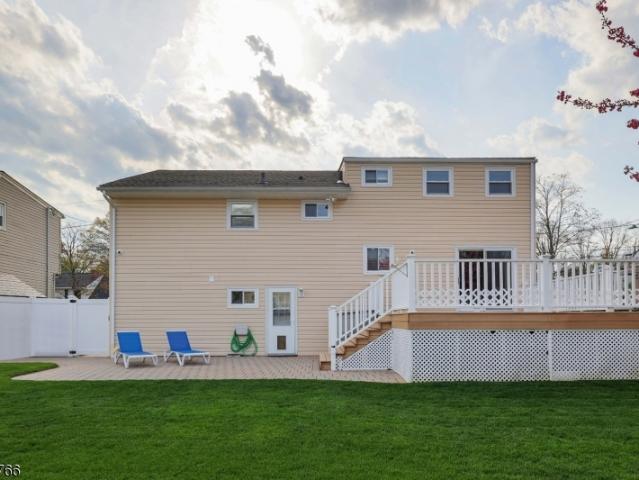 47 Epping Dr
