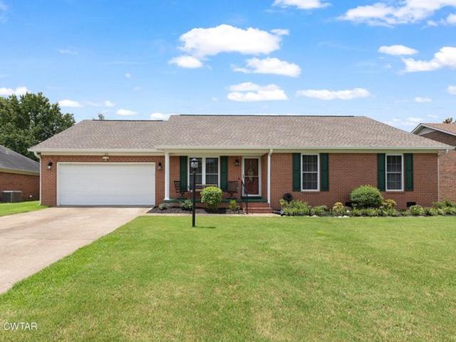 47 Erin Dr, Jackson, TN 38305
