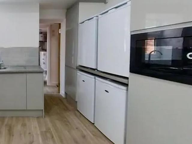 47 Exeter Road, Metchley, B29 6EX, United Kingdom | 5 bed house for rent #133543701 | Rentberry