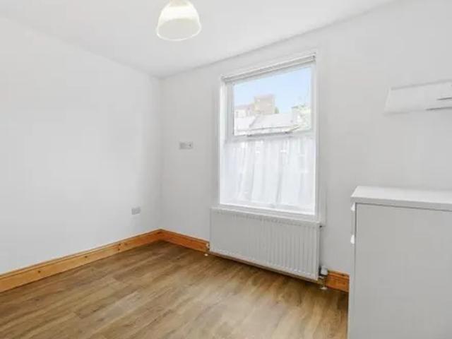 47 Fairfax Road, London, N8 0NH, United Kingdom | Room for rent #121567087 | Rentberry