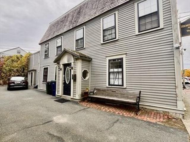 47 Federal St, Salem, MA 01970