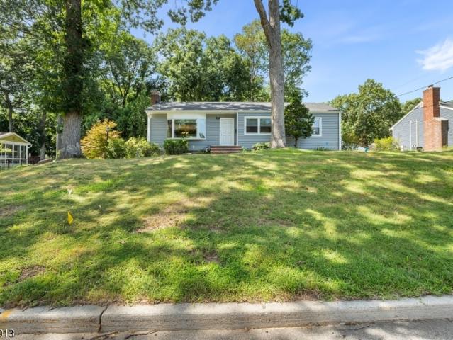 47 Ferncliff Rd