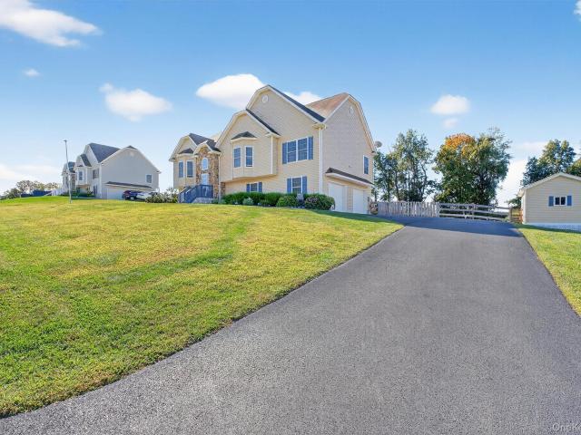 47 Finley Drive