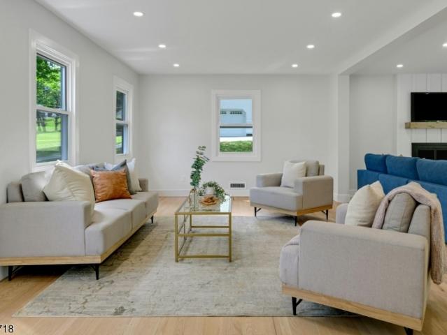 47 Fieldstone Drive