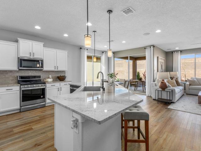47 Firecrown Lane