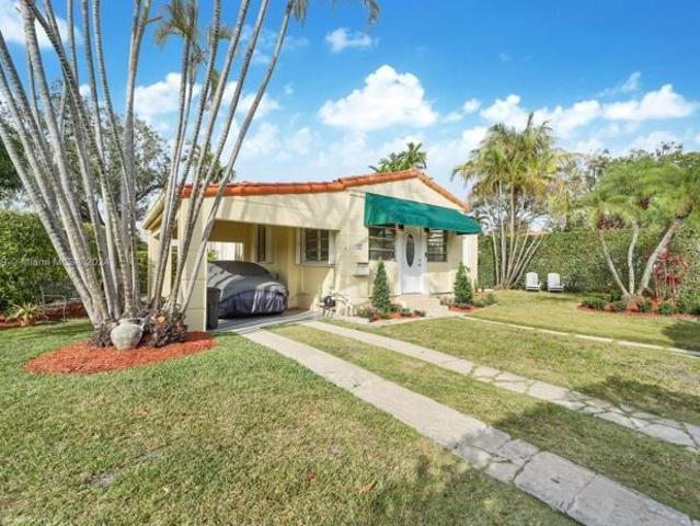 47 Fonseca Ave, Coral Gables, FL 33134
