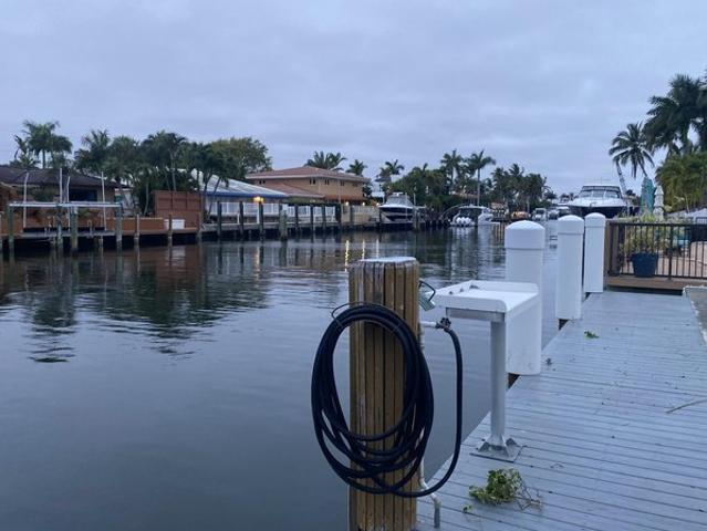 47 Fort Royal Is, Fort Lauderdale, FL 33308