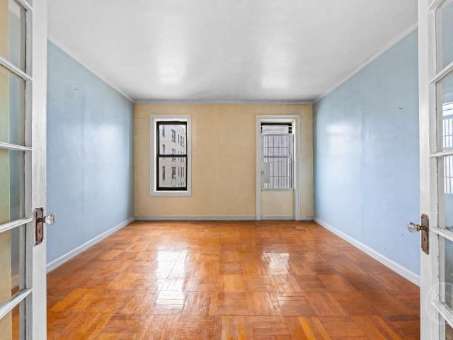 47 Fort Washington Avenue 43