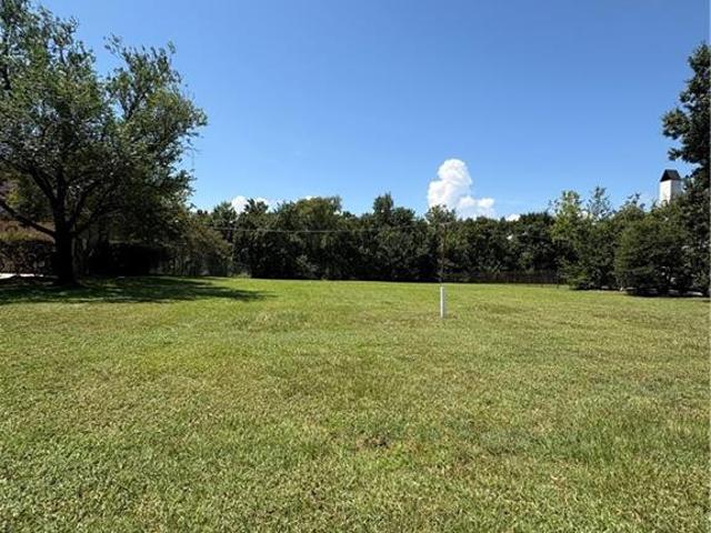 47 Forest Oaks Drive