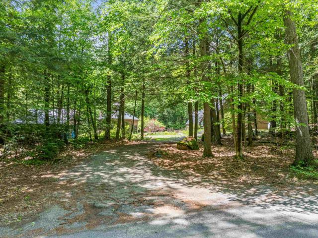 47 Forest Pond Road