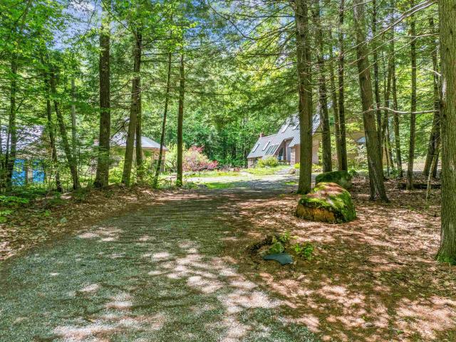 47 Forest Pond Road