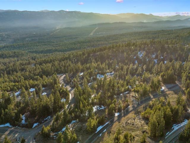 47 Forest Ridge Dr Lot #47