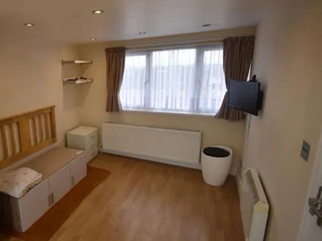 47 Forest View Road, London, E17 4EL, United Kingdom | Room for rent #121299213 | Rentberry