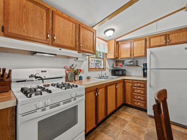 47 Fox Hill Lane