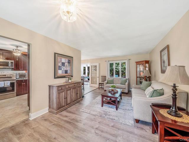 47 Fox Lane