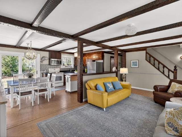 47 Flying Dragon Road