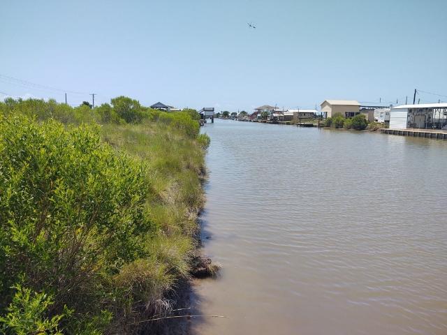 47 Fm 457 Sargent Hwy, Sargent, TX 77414 | MLS #2283