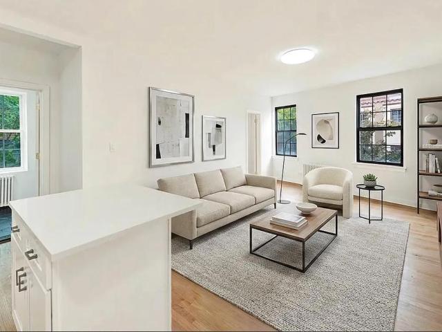 47 Franklin Street, Brooklyn, NY