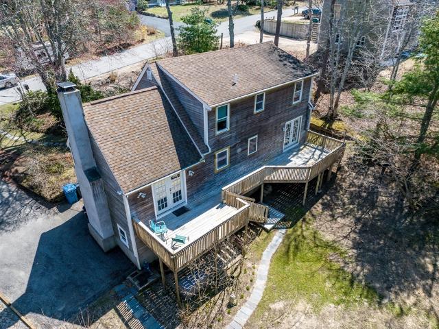 47 Galleon Dr