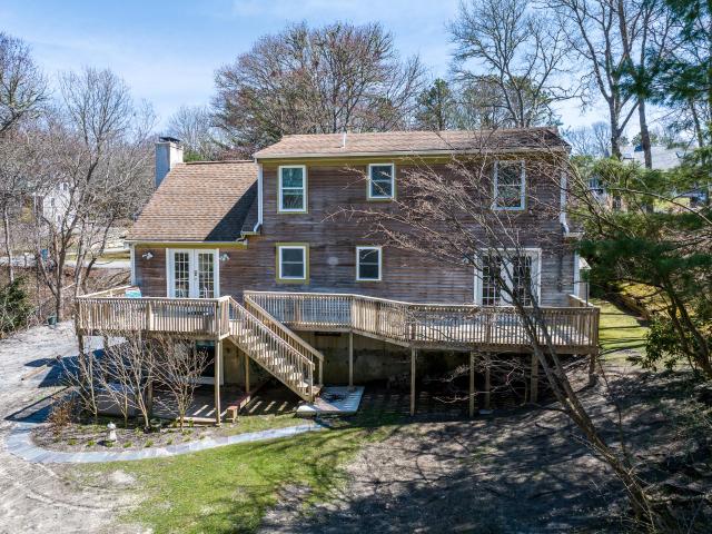 47 Galleon Drive