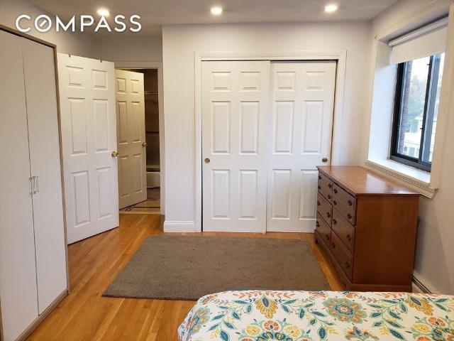 47 Gardner St 12, Boston, MA