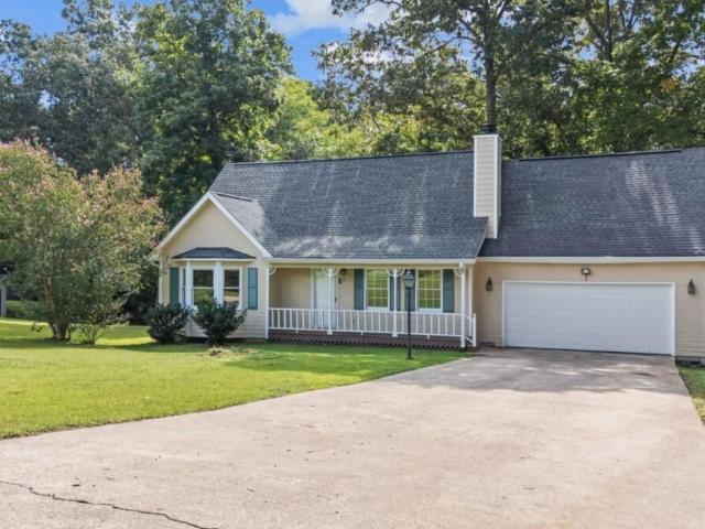 47 Gentry Court