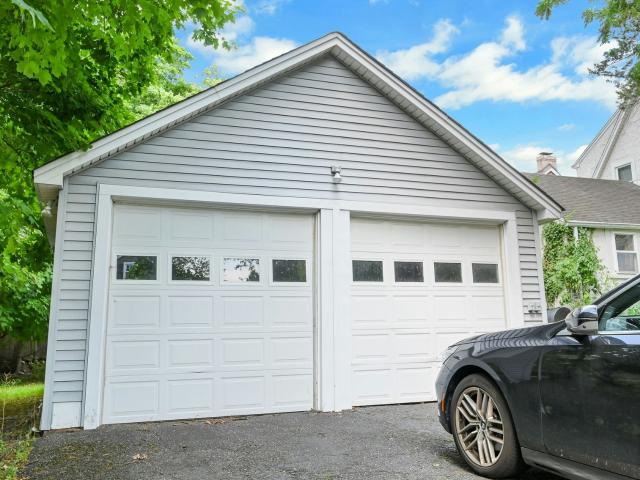 47 George, Tenafly, US, NJ