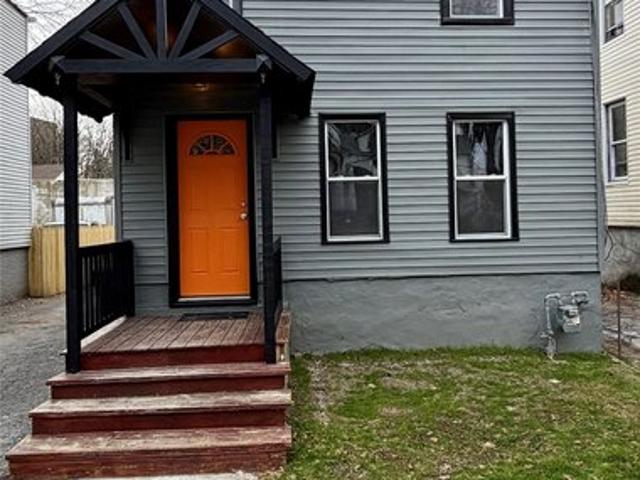 47 Gifford Ave, Poughkeepsie, NY 12601