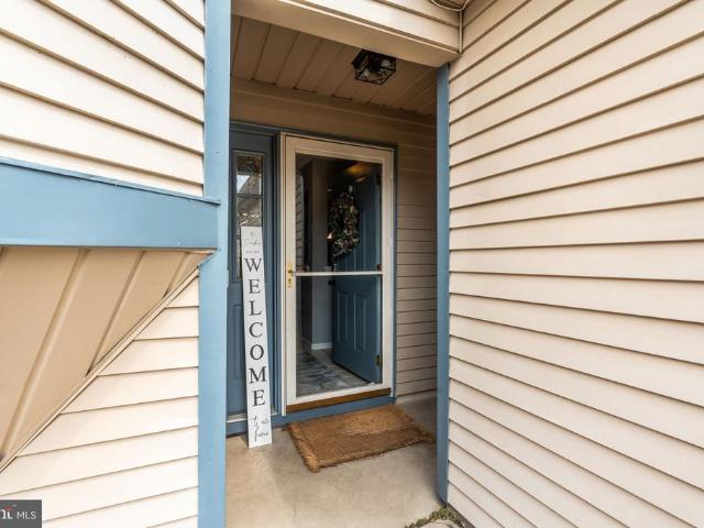 47 Goldenrod Court