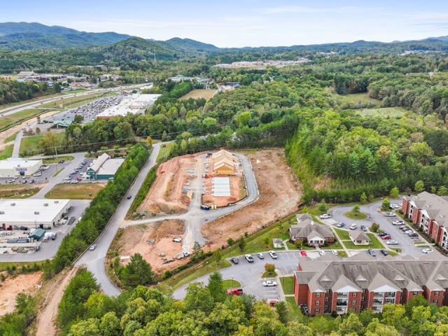 47 Grove Loop, Blue Ridge, GA 30513 | MLS #409893