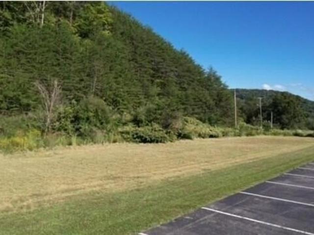 47 Grace Dr Lot 1, Prestonsburg, KY 41653