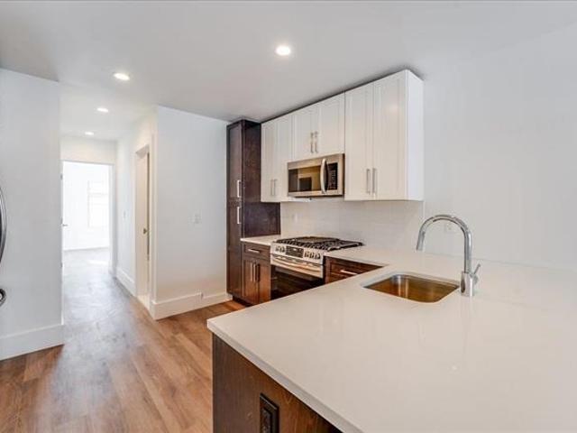 47 Graham St # 1