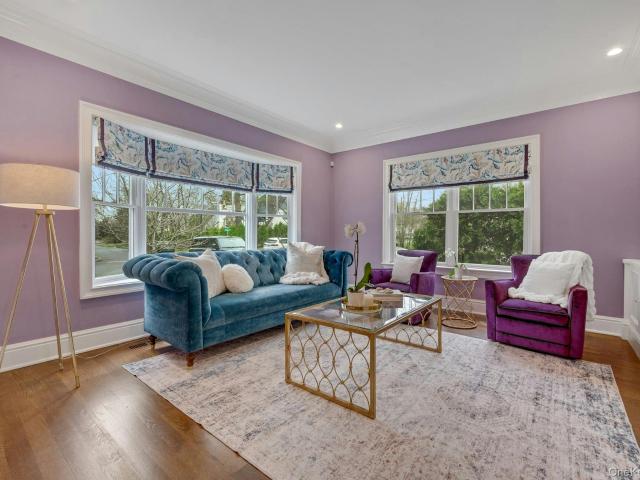 47 Graham Road