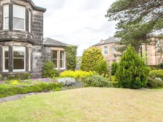 47 Grange Road, City of Edinburgh, EH9 1NZ, United Kingdom | 4 bed house for rent #118426840 | Rentberry